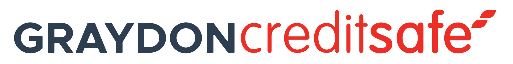 Creditsafe: oplossingen voor risicobeheersing, verkoop en marketing