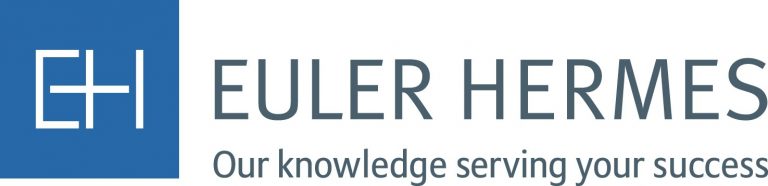 Euler Hermes Nederland - Credit Expo Nederland
