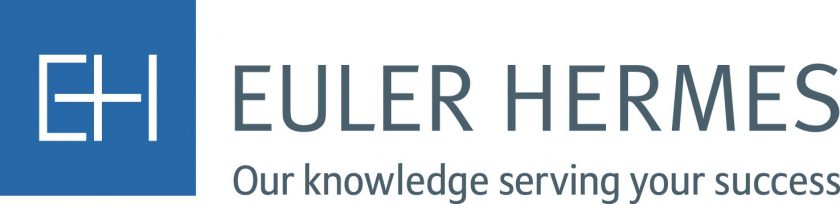 Euler Hermes Nederland - Credit Expo Nederland