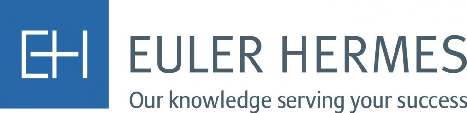 Euler Hermes Nederland - Credit Expo Nederland